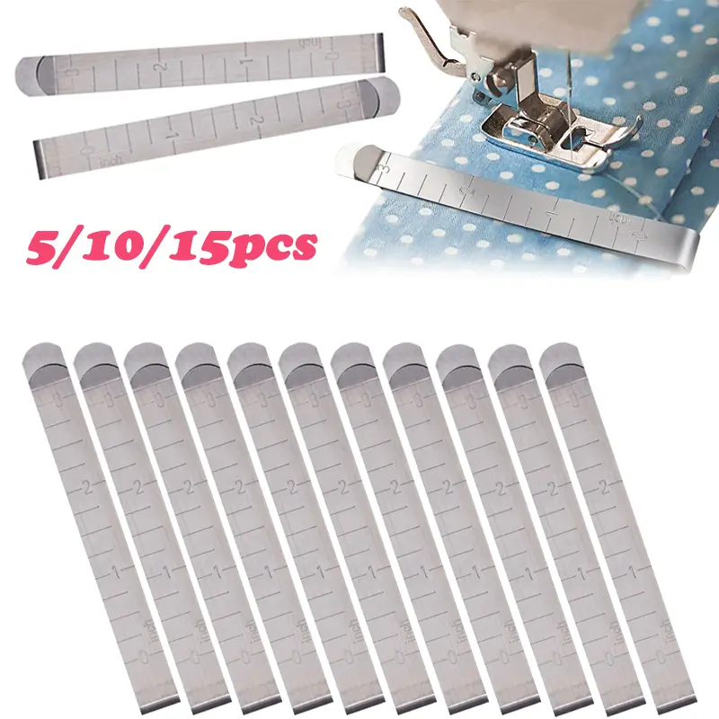 US $0.99