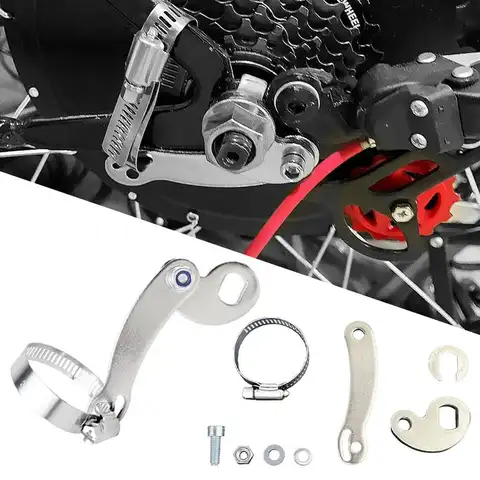 New E-bike Electric Bicycle Universal Torque Arm Sensor Fit Accessory ...