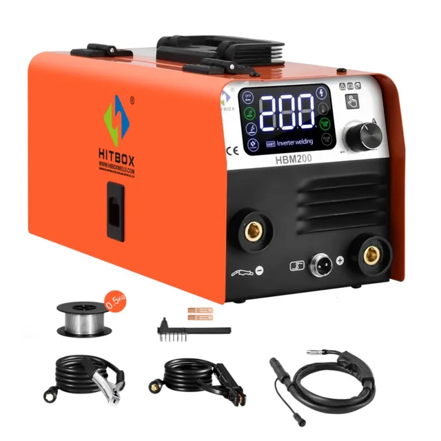 Store Home Products Back to School Feedback