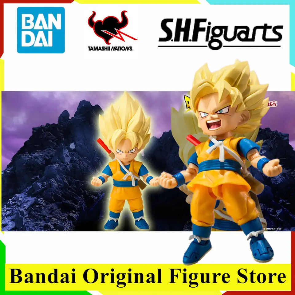 - AliExpress