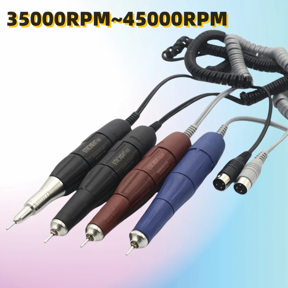 US $30.97