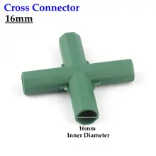 16mm Cross
