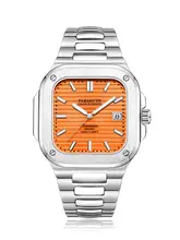 Page Not Found - Aliexpress.com