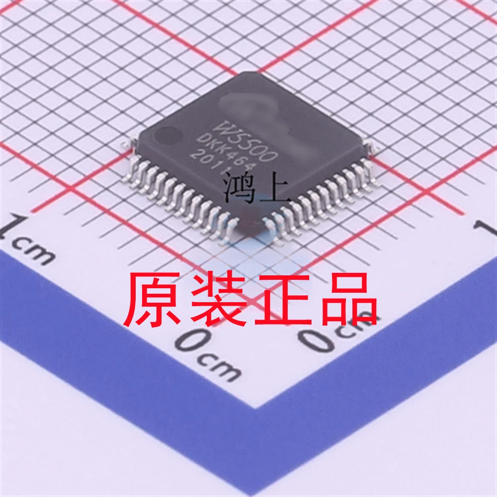 US $9.80 / lot (5 Pieces)