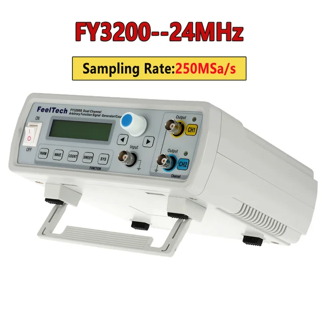 Página inicial da loja Produtos Promo Grandes Marcas Avaliação