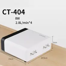 US $7.91