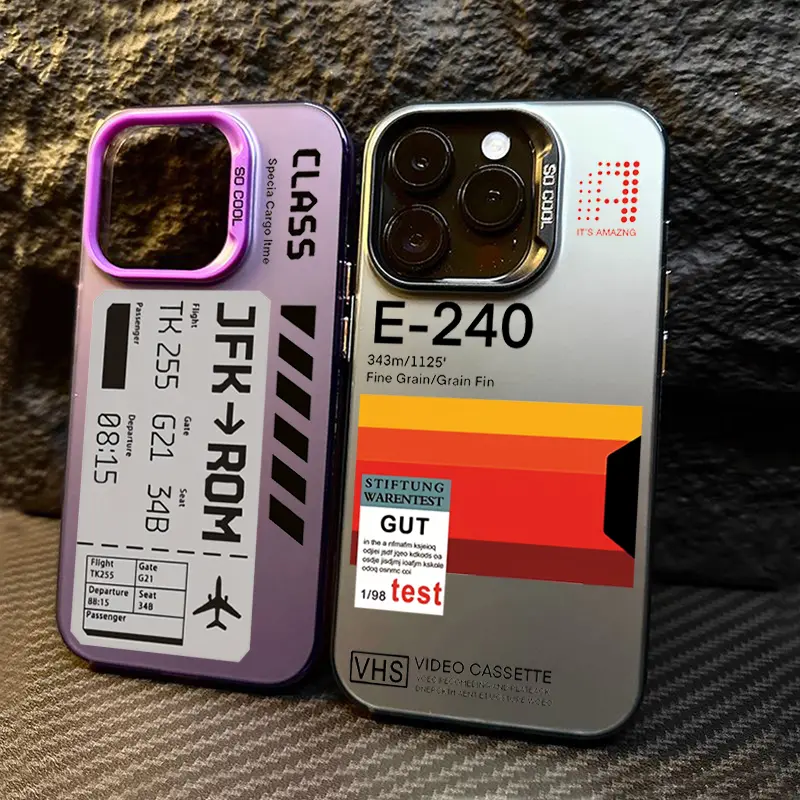 1,72€