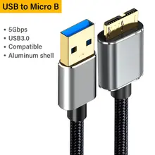 US $0.99
