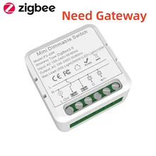 1CH Zigbee