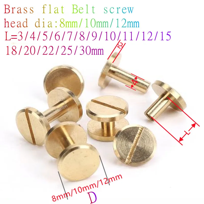 US $0.99 / lot (10 Pieces)