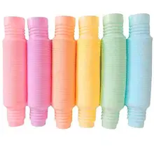 6pcs Diameter 1.9cm
