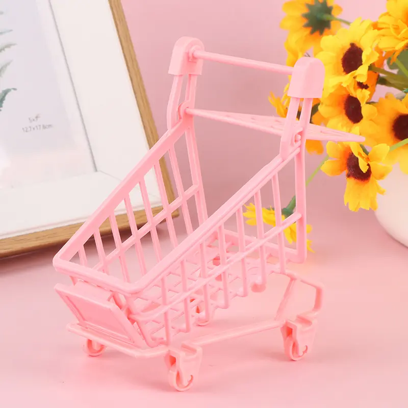 US $3.29
