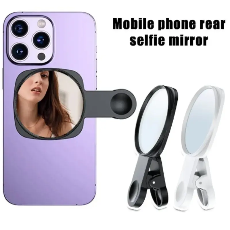 US $2.98