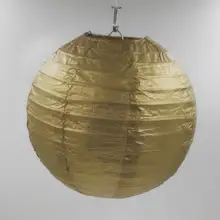AliExpress.com - Maintaining