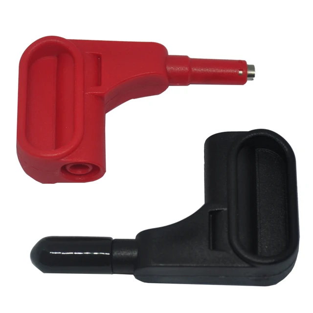 Store Home Products Fall Savings Feedback