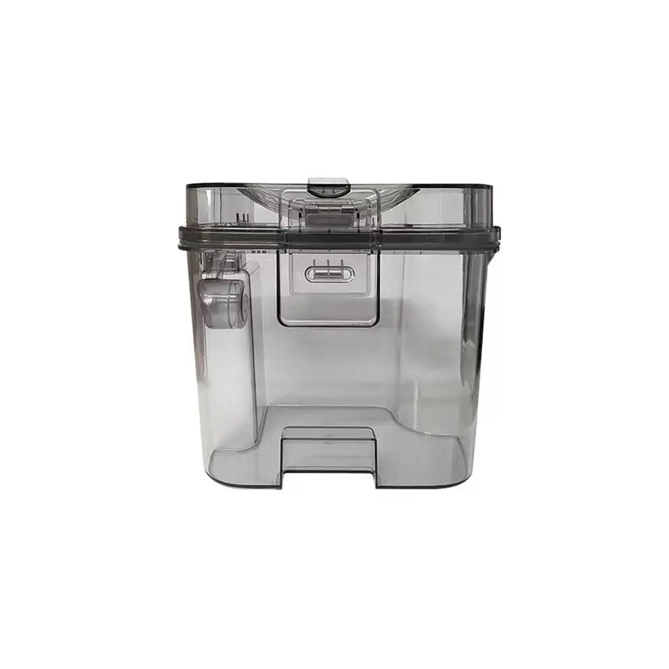 US $30.96