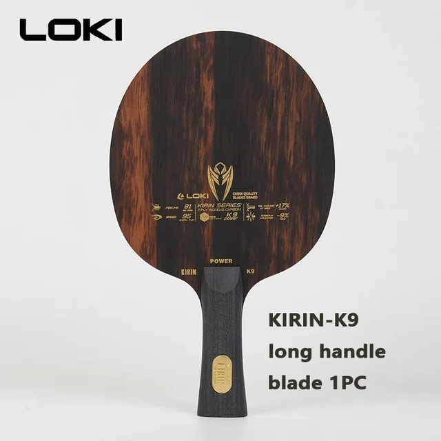 홈 제품 피드백