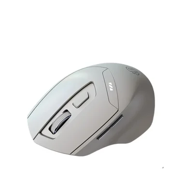 *Bluetooth mouse wireless three-mode rechargeable silent office with ...