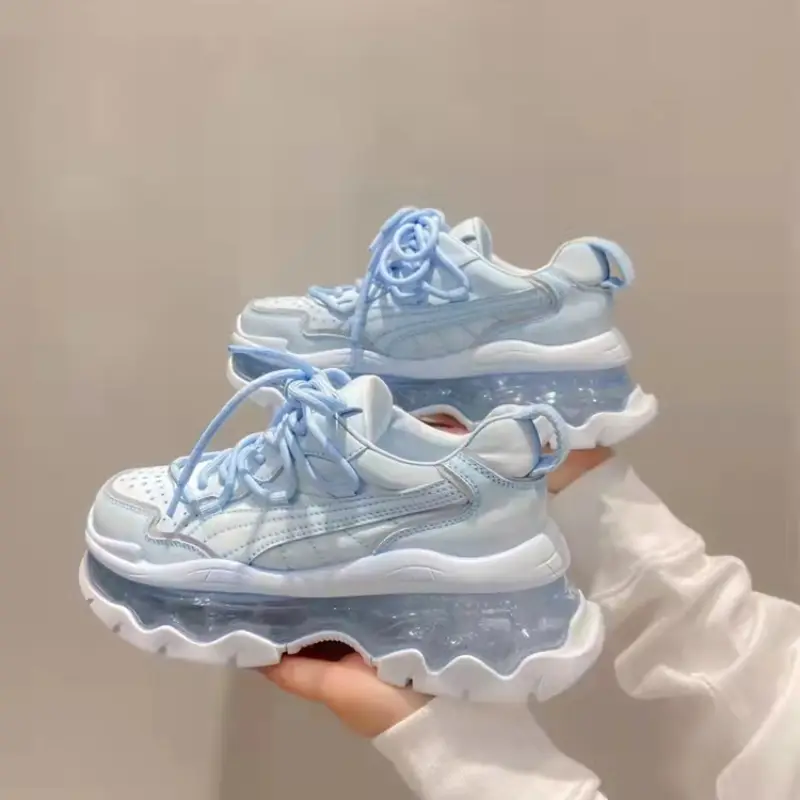 Retail