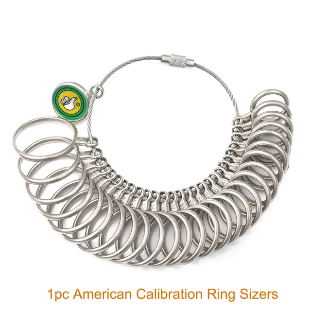 Store Home Products Back to School Feedback