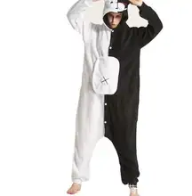 33 Styles Pokemon Onesie Squirtle Cosplay Costume Pajamas Christmas One ...