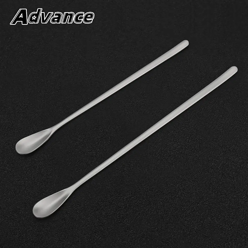 Page Not Found - Aliexpress.com