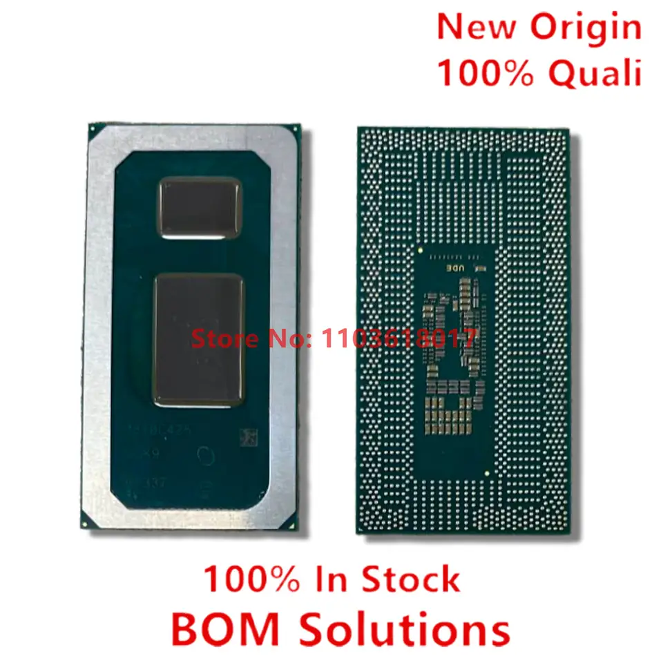 US $93.50
