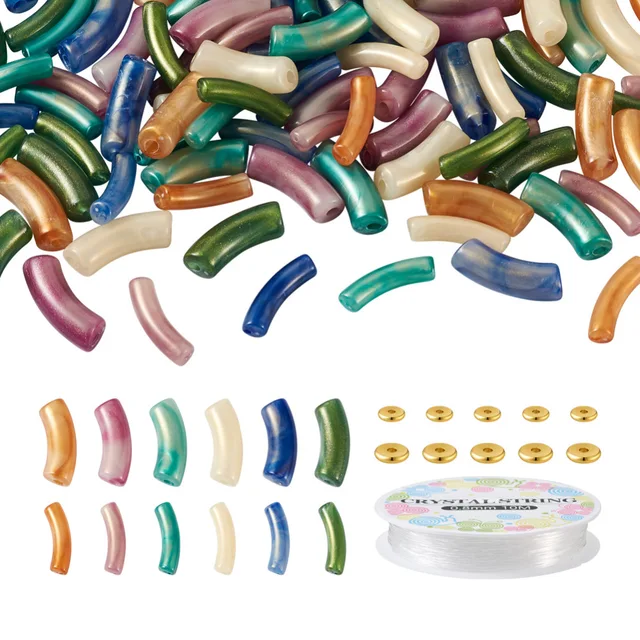 US $7.99