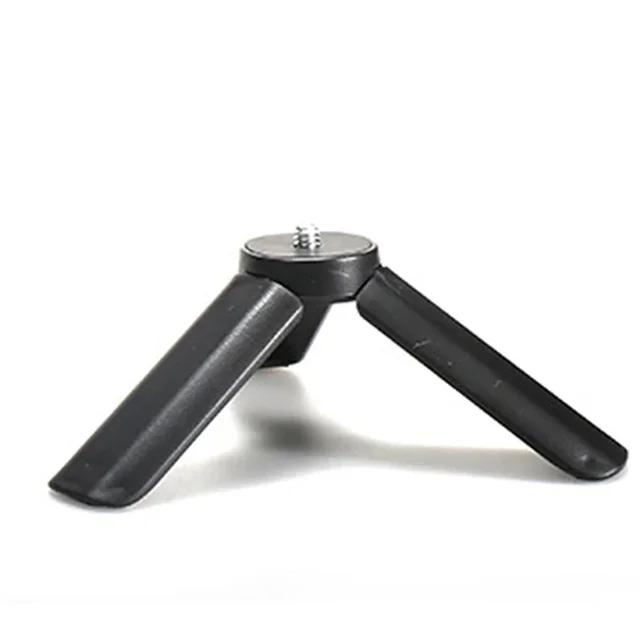 Store Home Products Fall Savings Feedback Brand story