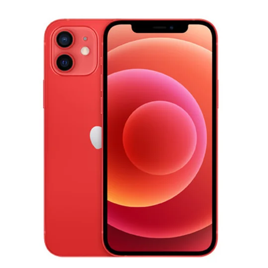 Página principal Productos Sugerencias