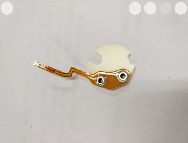 Store Home Products Feedback