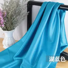 Page Not Found - Aliexpress.com