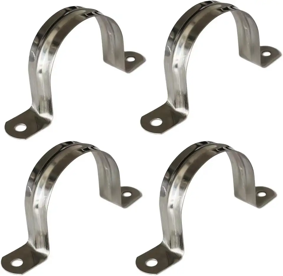 Page Not Found - Aliexpress.com