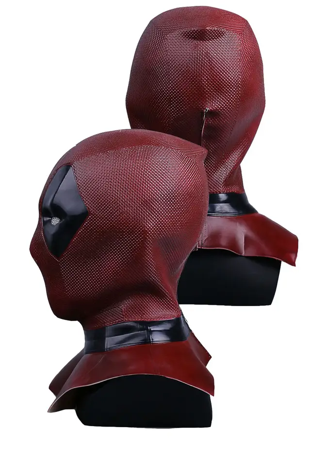 US $14.69