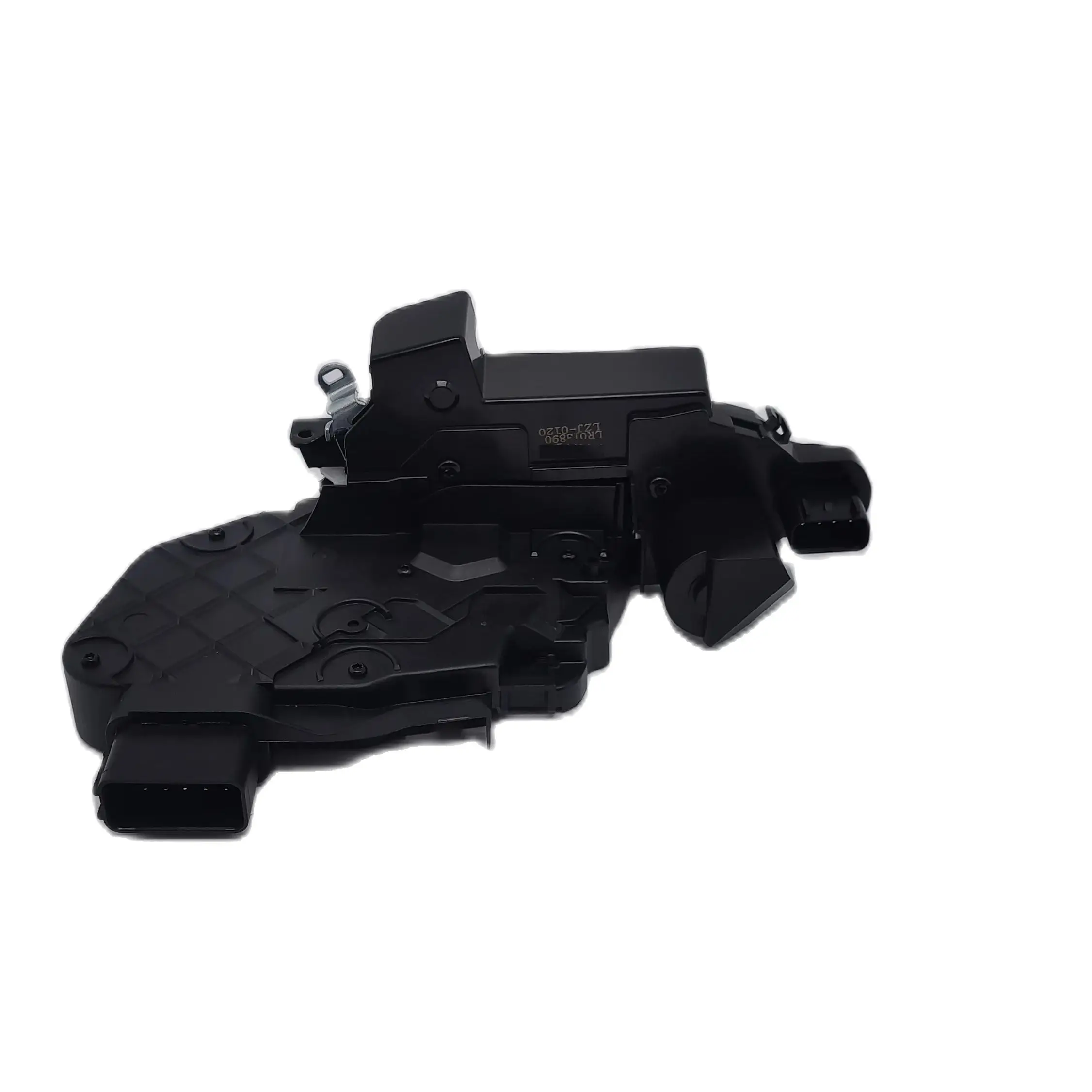 홈 제품 피드백