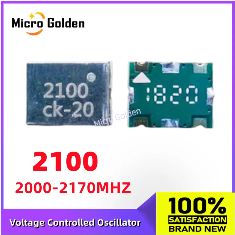US $11.98