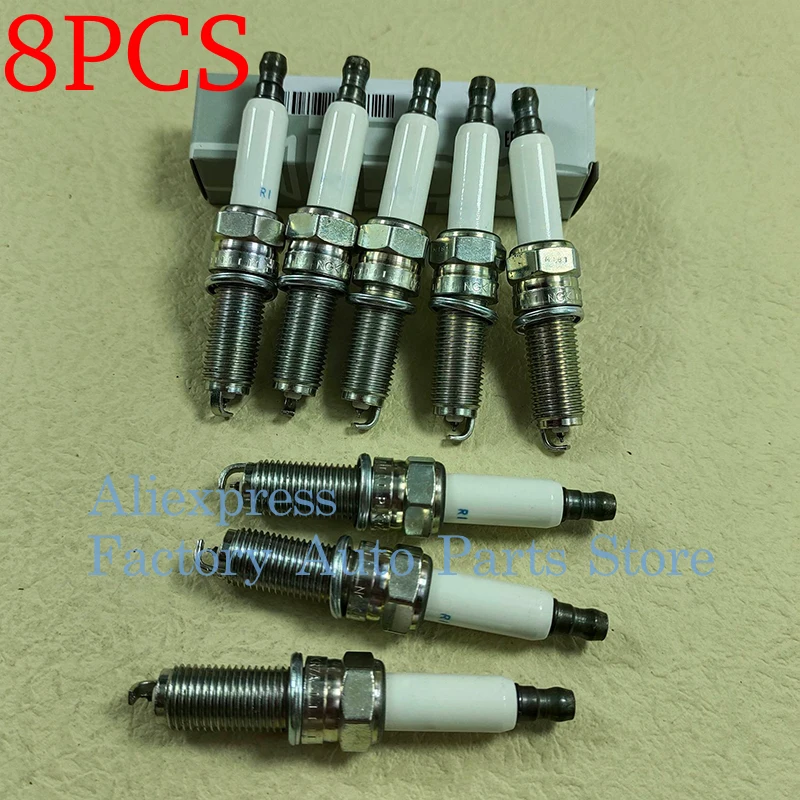 홈 제품 피드백