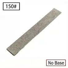 150 Grit