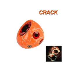 Jig29-crack