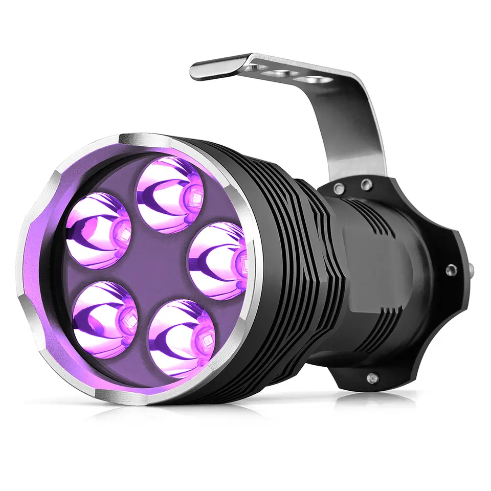 US $66.69