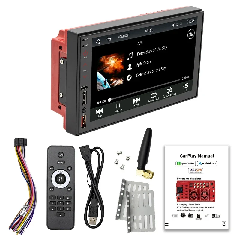 Shop1102928025 Store