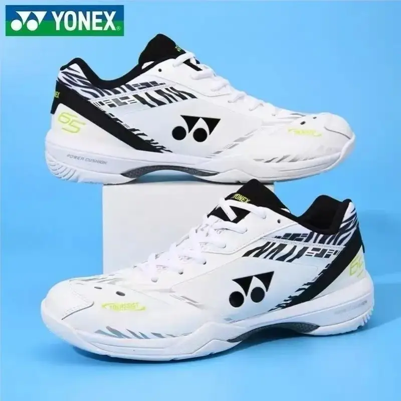 US $60.69