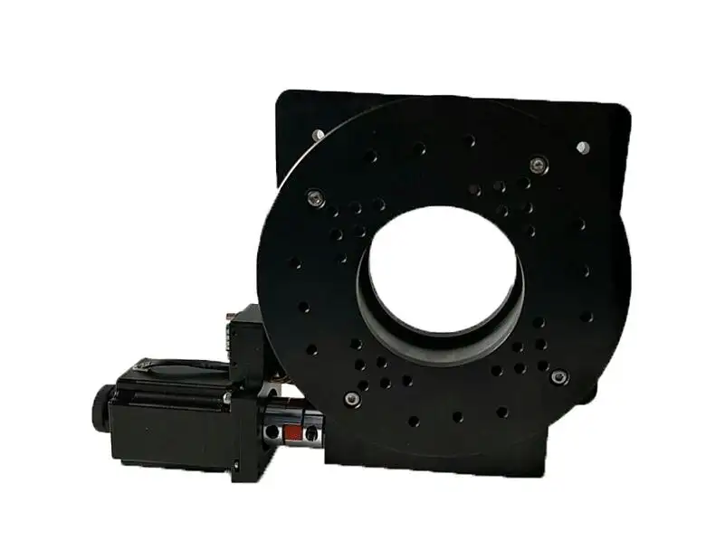 US $550.00