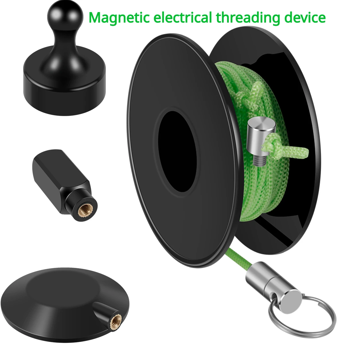 Yida Tool Accessories Store