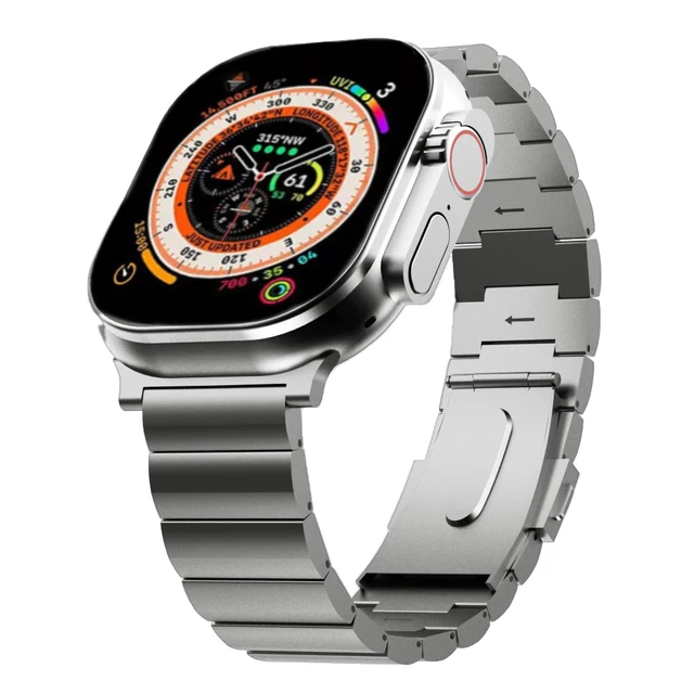 GuFI watch band Store