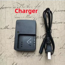 1Pcs BC-CSN Charger