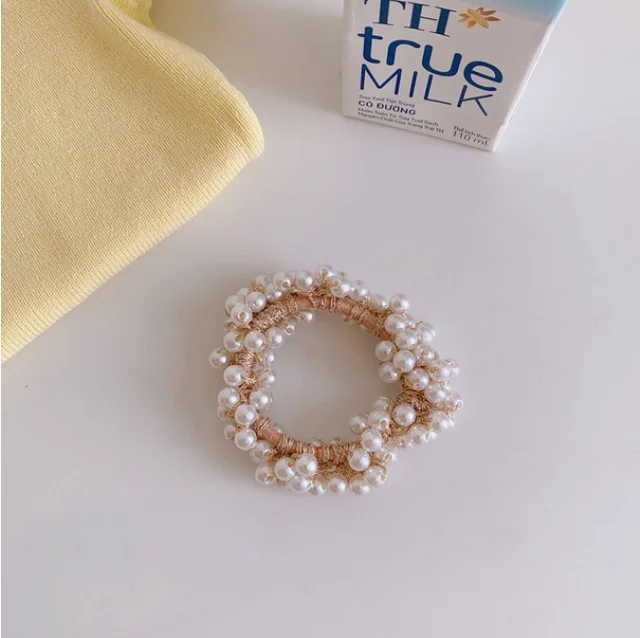 Store Home Products Back to School Feedback