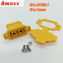 Page Not Found - Aliexpress.com