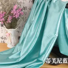 Page Not Found - Aliexpress.com