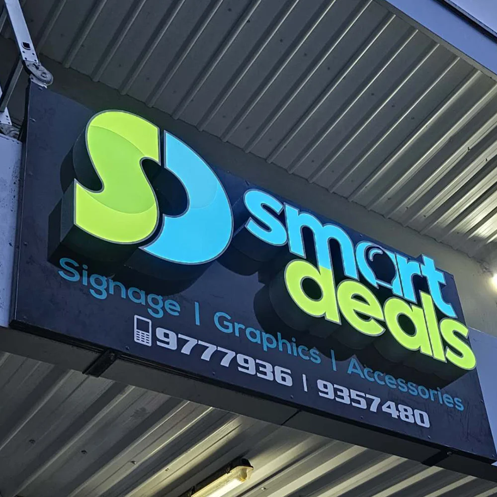 Store Home Products Back to School Feedback